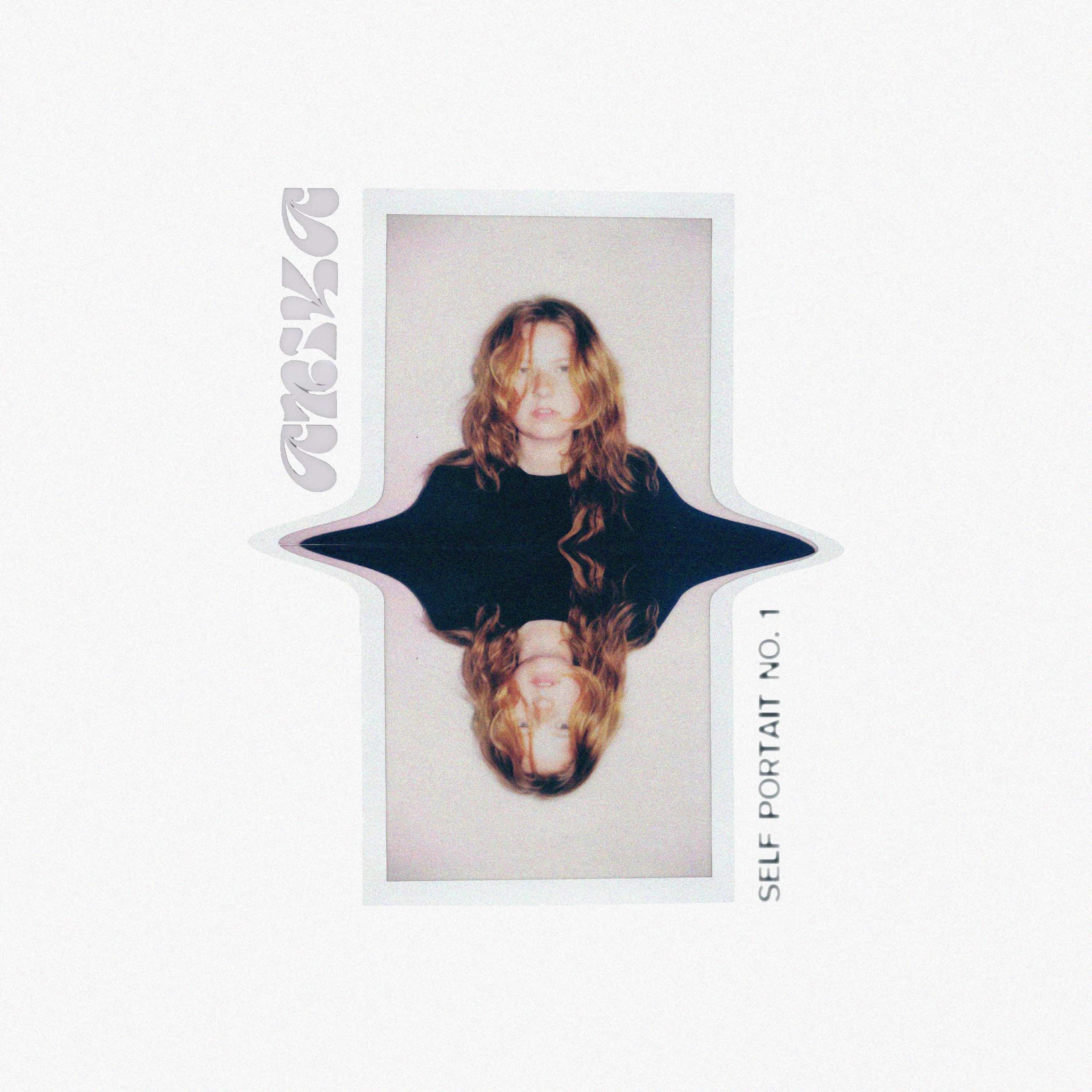 ANIKA - Self Portrait No. 1 - CityGuide