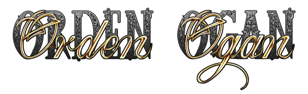 ORDEN OGAN - The Order Of Fear - CityGuide