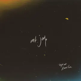 Band: Mt. Joy - Lucy ALTERNATIVE - CityGuide